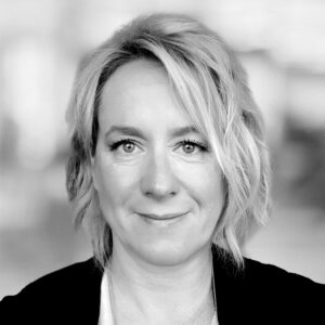 Team - Impleco GmbH - Implementing Ecosystems, Berlin